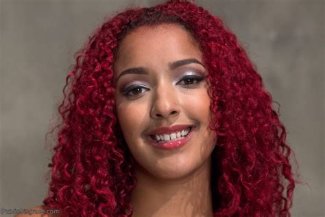 Daisy Ducati Face Wallpics Net Wallpapers Photos Pictures Backgrounds