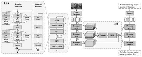 Yiwei Ma s Homepage 马祎炜的个人主页