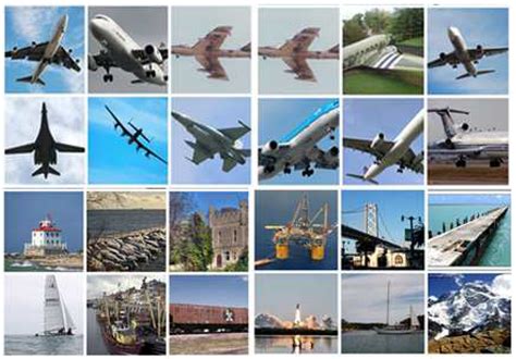 Deep Fusion Feature Based Object Detection Method For High Resolution