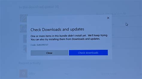 Getting This Error When Trying To Install On PC R GearsOfWar