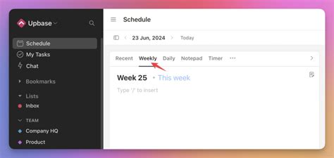 product updates the upbase blog