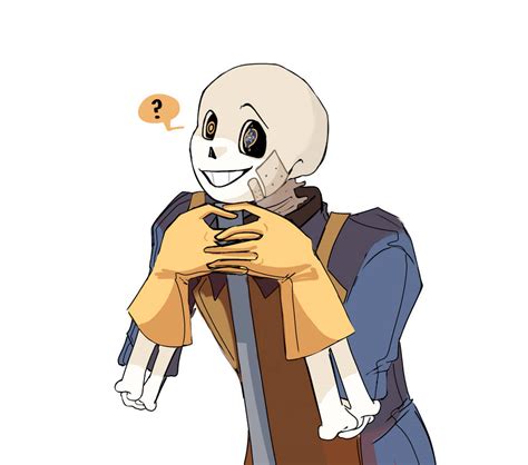 Cleaner Sans By Justasillyhumanbeing On Deviantart