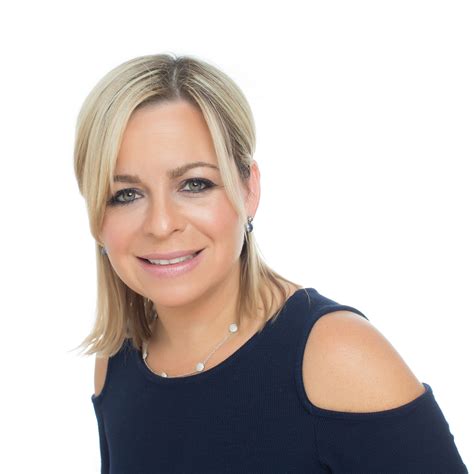 Long Island New York Headshots By Ellen Wolff