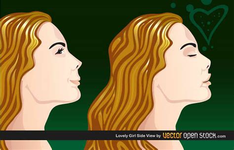 Lovely Perspectives Vector Wow Vectors