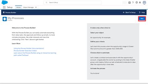 process builder vs apex triggers a complete comparison guide top