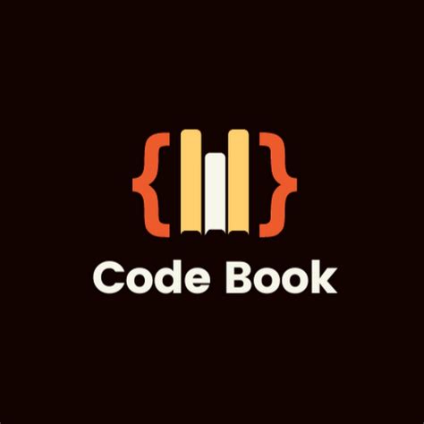 Codebook Youtube