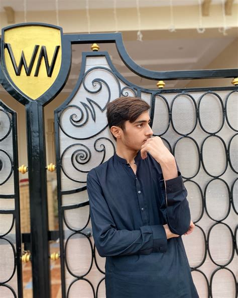 Samar Hafeez Samarhafeez1 • Instagram Photos And Videos