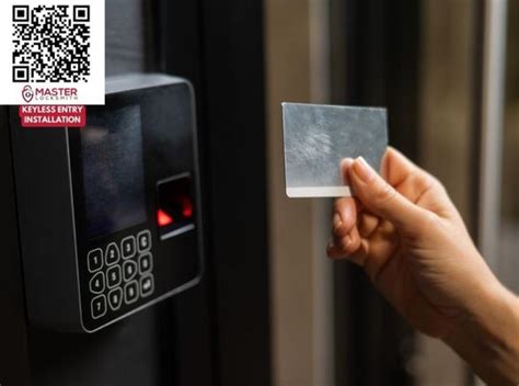 Keyless Entry Installation Locksmith St Louis Master Locksmith 314