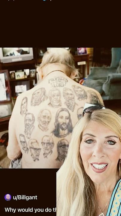 Lds Church Tattoos