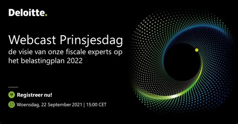 Maarten Van Nifterick Posted On Linkedin