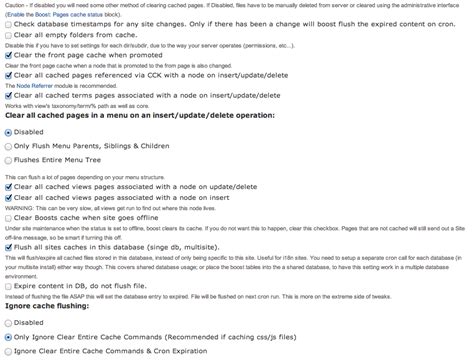C Mvc If Else Not Working In View Stack Overflow