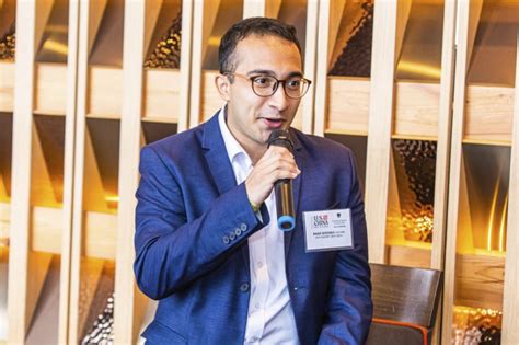 Saad Siddiqui On Linkedin What A Weekend I Was Beyond Lucky To Get A