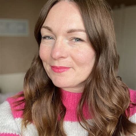 Dawn Spence Best On Linkedin Customersuccess Saas Clientrelationships Personaltouch