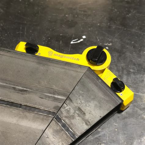 Magswitch Pivot Angle 150 Bundle Mini And Max 88001148 Magswitch Technologies