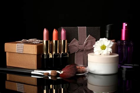Customization In Cosmetics Tailoring Beauty Packaging To Your Needs
