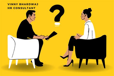 Infographic How To Answer The 5 Most Common Interview Questions – Themeroute