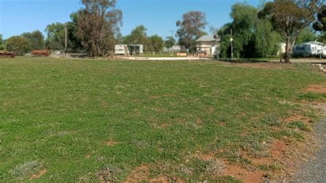 Naturist Retreat Camp Clothing Optional Iloveau I Love Australia
