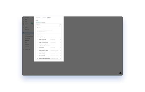 Team Library Figma Handbook Design Code