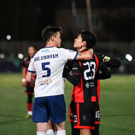 Techno4k A Man Can Be Defeated But Not Destroyed