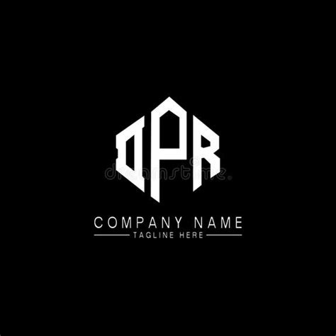 Dpr Logo Stock Illustrations 53 Dpr Logo Stock Illustrations Vectors