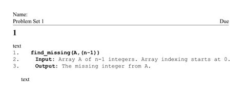 fonts textbf{} not working in new environment tex latex stack