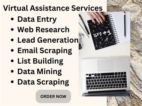 Affordable Virtual Assistant Services Upwork