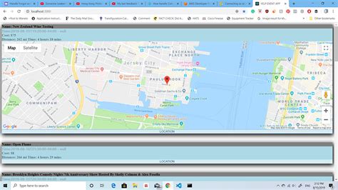 How Handle Cors Error In Netlify Support Netlify Support Forums