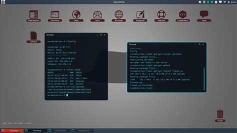 Grey Hack Steam CD Key Buy Cheap On Kinguin Net Grey Hack Steam CD Key Buy Cheap On Kinguin Net