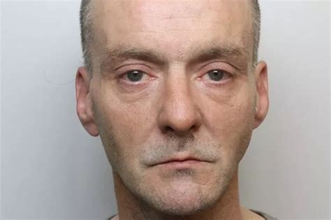 Ex Teaching Assistant Sent Explicit Video And Pictures To Girl 13