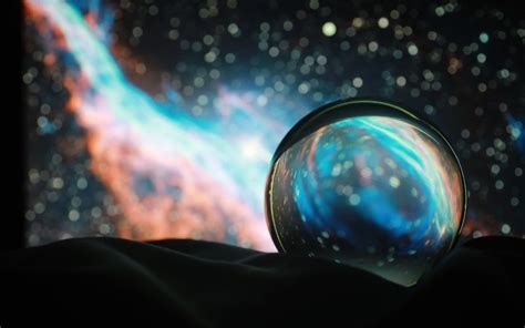 Prediction Cycle Astro Badam