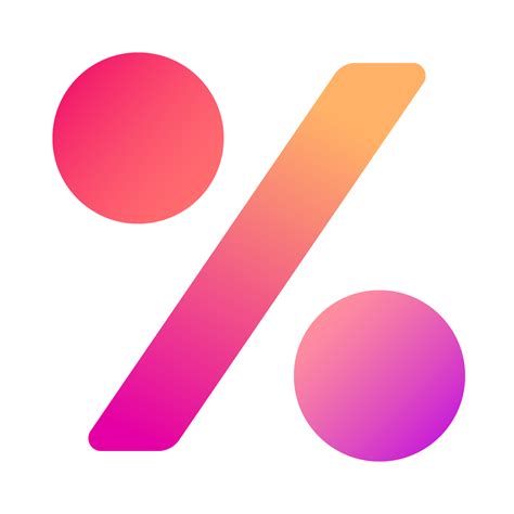 Rockit Discounts And Sales App On Shopify App Store