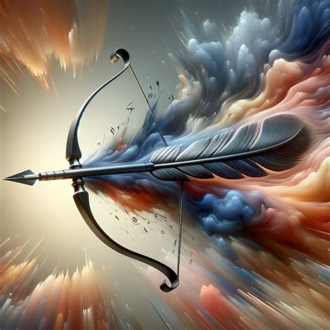 the unseen force the power of words unlocking human potent