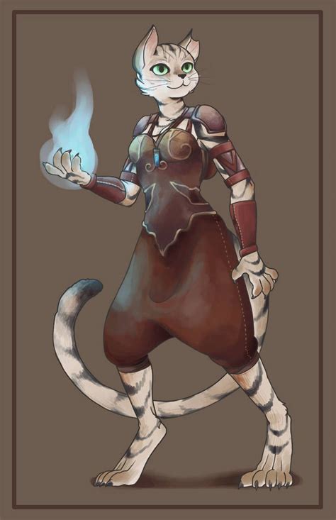 Pin On Dandd Characters
