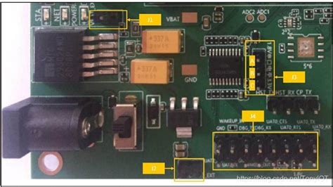 4g cat 1模组ml302使用mqtt协议接入onenet平台 有方cat1 4g mqtt 对接onenet csdn博客