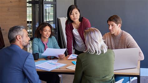 Empower Your Workforce In Minutes — With 10 Soft Skills That Matter Traliant