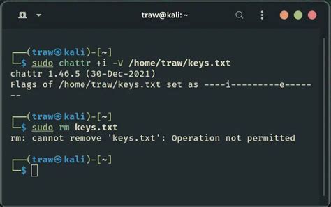 How To Make A Directory Un Deleted Valentine Traw Nachi Posted On