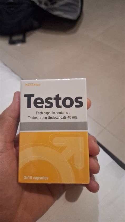 Oral Testeosterone Can I Travel Rtestosterone