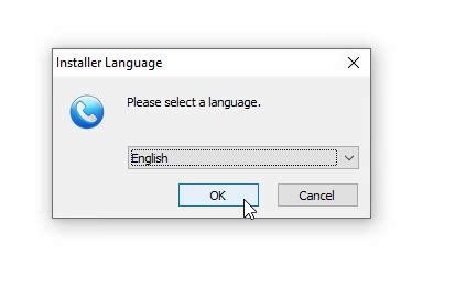 Setting Up VoIP Softphone MicroSIP Windows PC Jaytag Knowledge Base