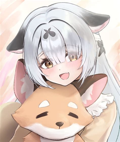 Miyuki And Miyuki Azur Lane Drawn By Gokusei Danbooru