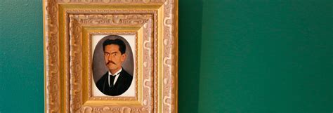 El Arte De La Devoción En La Obra De Hermenegildo Bustos Mim