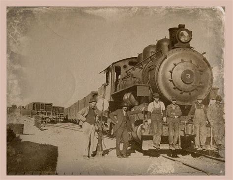 Early Days Steam Engines Flickr