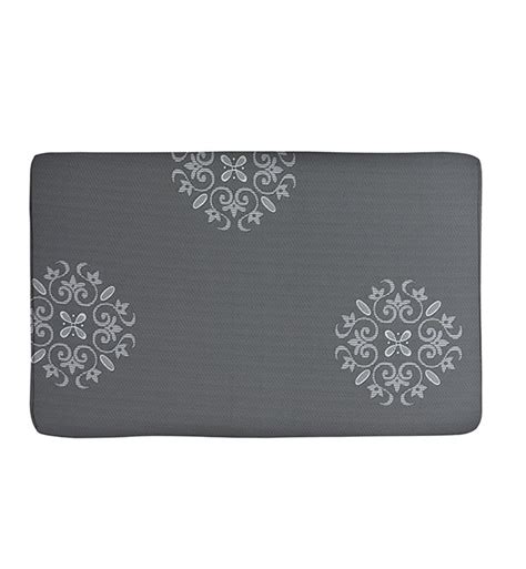 Classic Memory Foam Archives Superfoam Ltd