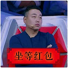 大脑冒烟图片 大脑冒烟动态图 大脑冒烟表情包动图下载 Soo