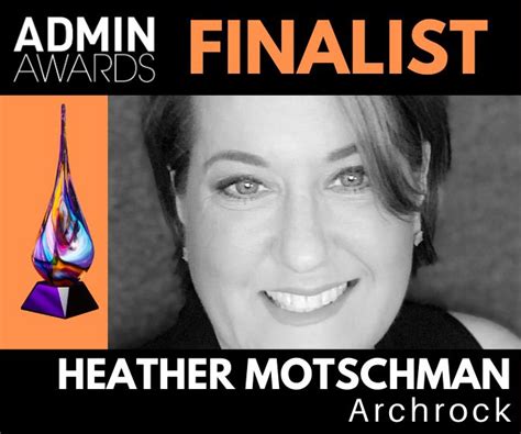 Heather Motschman On Linkedin Leadership Leadershipdevelopment