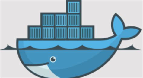 Guida Completa Di Docker E Apache Web Server Su Raspberry Pi