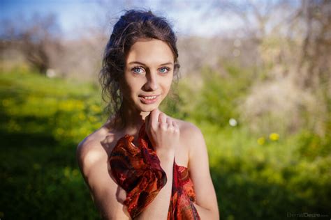 Clarice Clarice Porn Pic