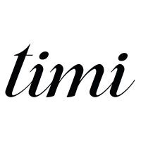 Timi Egypt Linkedin