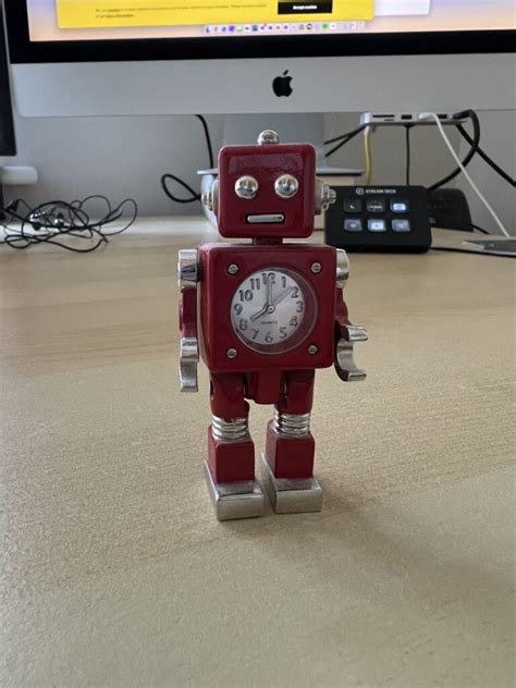 Find The Right Use Cases For Your Robots 188bet手机版本app