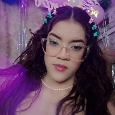 Skinny Sexy S Xxx Photo Albums With Erotic Pics Xhamsterlive