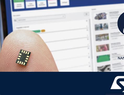 ispu electronics